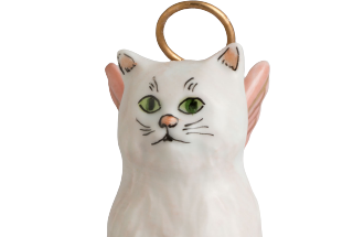 FANTASY ANIMALS – www.limoges.com