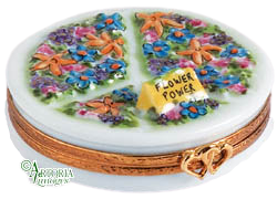 PEOPLE and SOCIETY – www.limoges.com