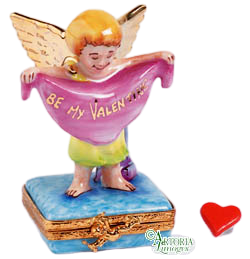 ALL LIMOGES BOXES BY PRICE – www.limoges.com