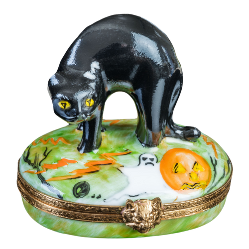 LIMOGES BOXES AND TABLETOP FROM LIMOGES FRANCE – www.limoges.com