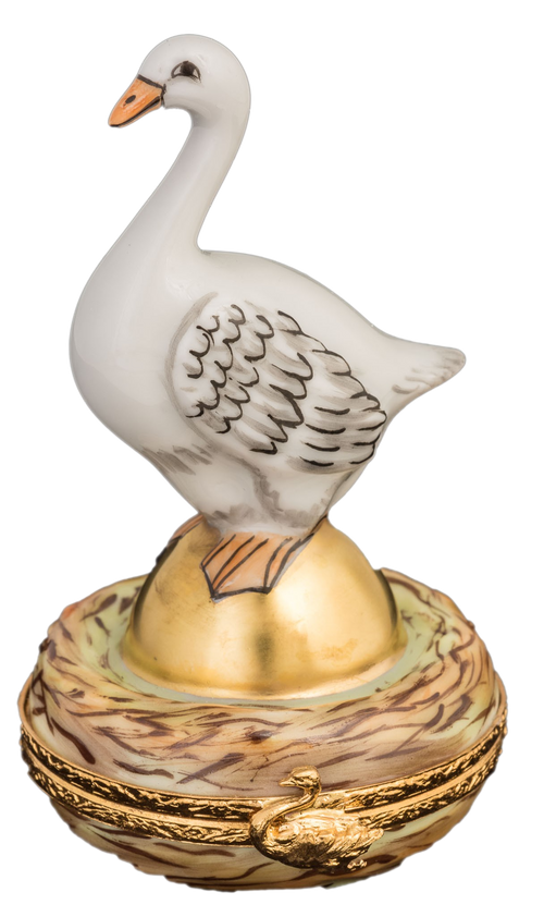 ALL LIMOGES BOXES – www.limoges.com