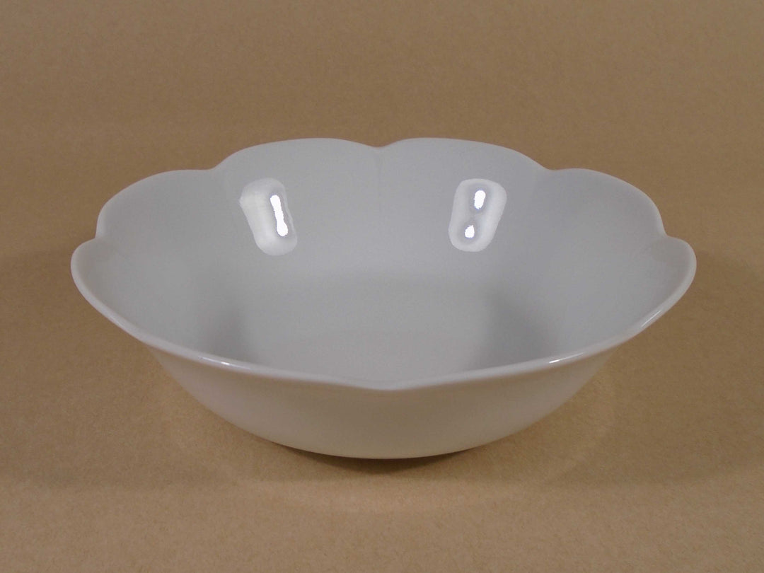 DINNERWARE – www.limoges.com